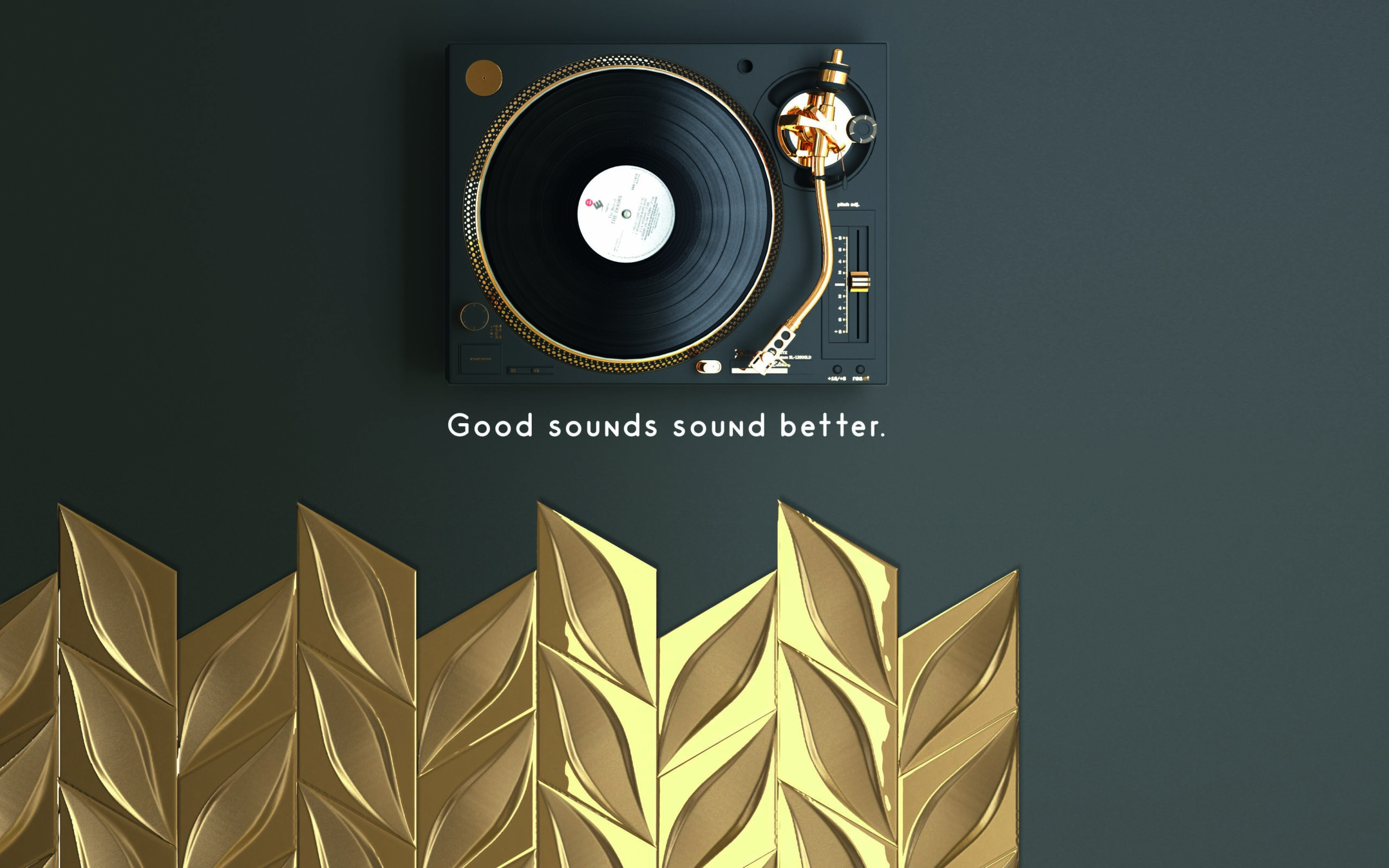 Nace ZYX, la nueva marca de Colorker Group - Colorker